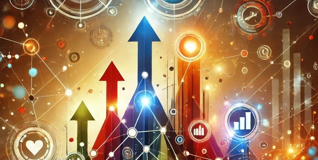 Mastering MLM Lead Generation: Proven Strategies, Tools, and Best ...