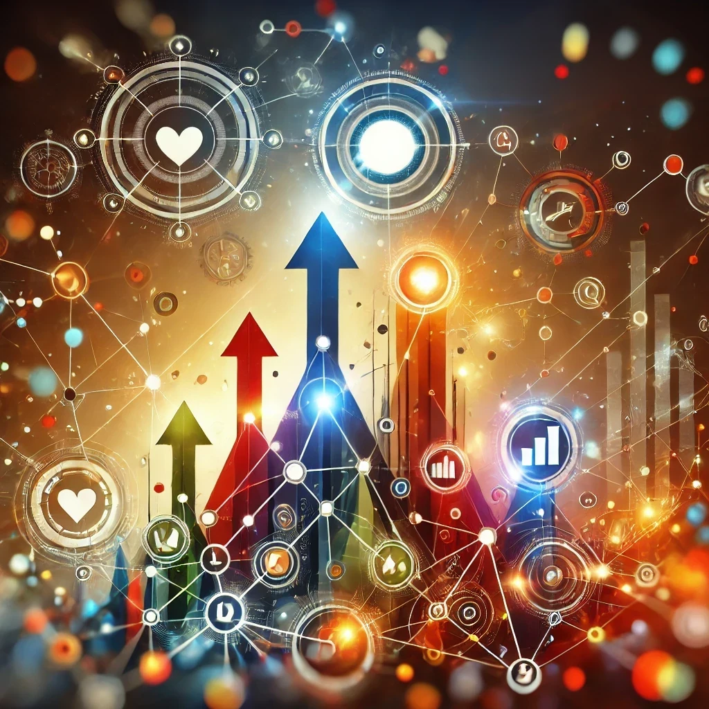 Mastering MLM Lead Generation: Proven Strategies, Tools, and Best ...